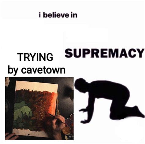 Pin On Silly Ct Memes