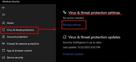 how to fix nvidia installer failed error