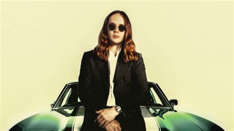 Billy Strings Adams Event Center Aug 16 2025 Tickets Missoula Mt