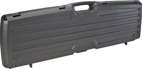 Se Double Scoped Rifleshotgun Case Hard Rifle Cases Amazon Canada