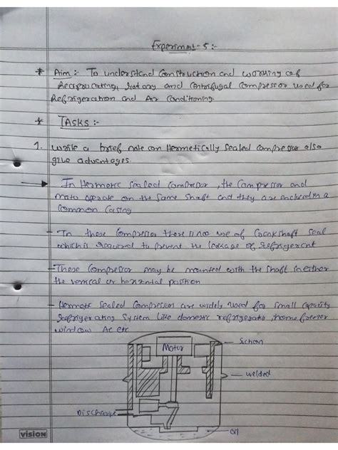 rac lab manual 1 pdf