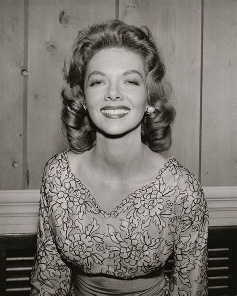 Barbara Lawrence Lawrence Photos Celebrities Female Hot Blondes