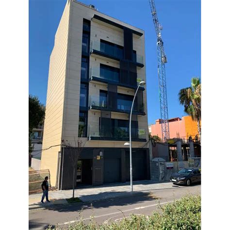 Bim Objects Free Download Facade Cladding Frontek St115 Bimobject