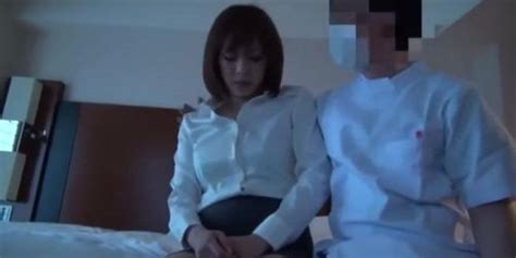 Free Hypnotized Teachers Porn Videos And Sex Movies Tnaflixcom