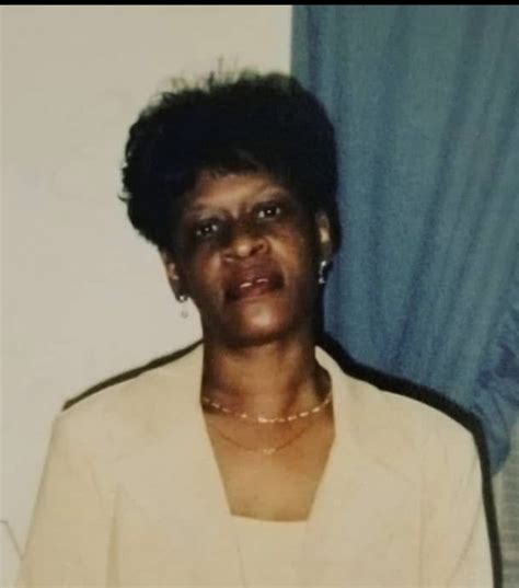 Ms Debra Smith Leevys Funeral Home