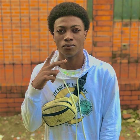 Neider Ángel Youtube