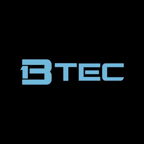 Btec Ict Logo