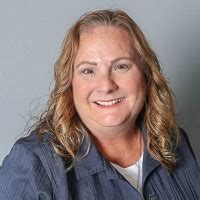 Katherine Yoder Baert Phr Shrm Scp 1application Me Linkedin