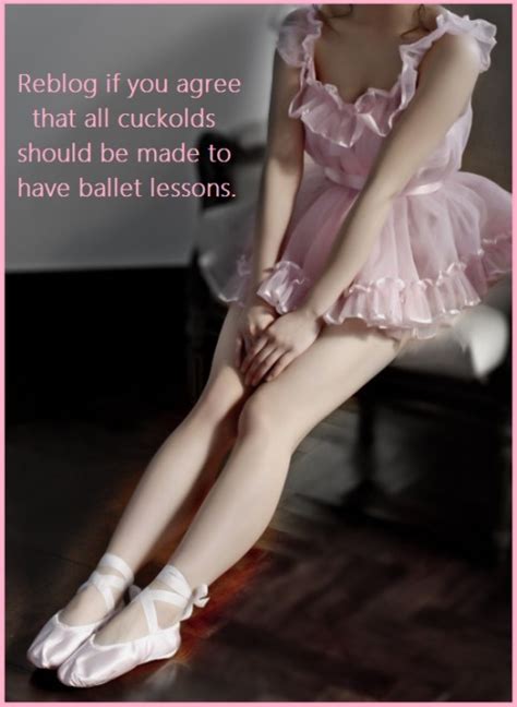 Sans Titre On Tumblr