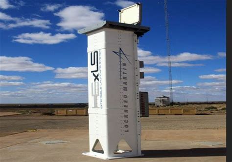 New Standalone Launching System Significantly Reduces Weapons Integration Costs Defencetalk