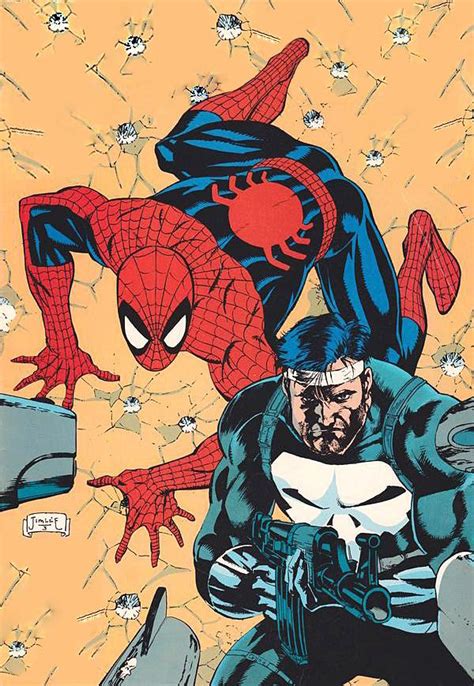 Pin By Wilson Colecionador On Quadrinhos Marvel Comics Art Spiderman