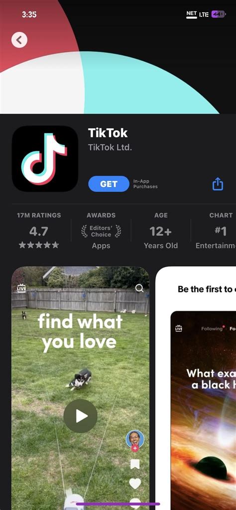 any fix for this appstore issue r jailbreak