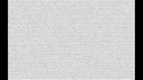 Charlotte Lee Humiliation Extreme Clips4sale