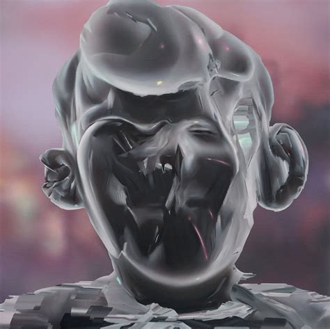 Popo 2202 A Artwork Galleriesnow