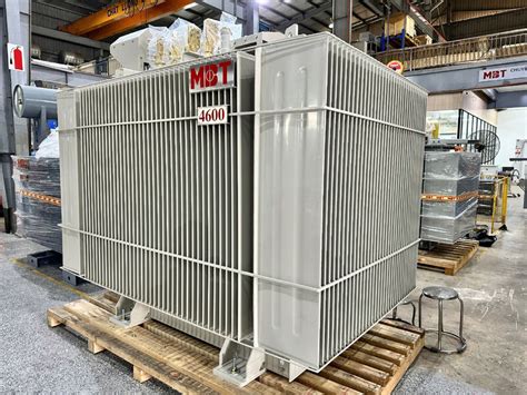 Mbt Transformers On Linkedin Transformer Powertransformer Voltagetransformer