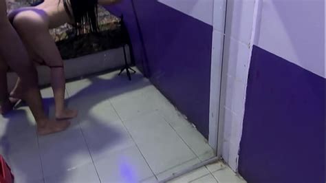 Sex In Front Of Mirror Videos Xvideos Com