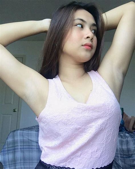 Armpitlove Di Instagram She Can Be Sweet She Can Be Fierce And She Can Be A Rockstar Thanks