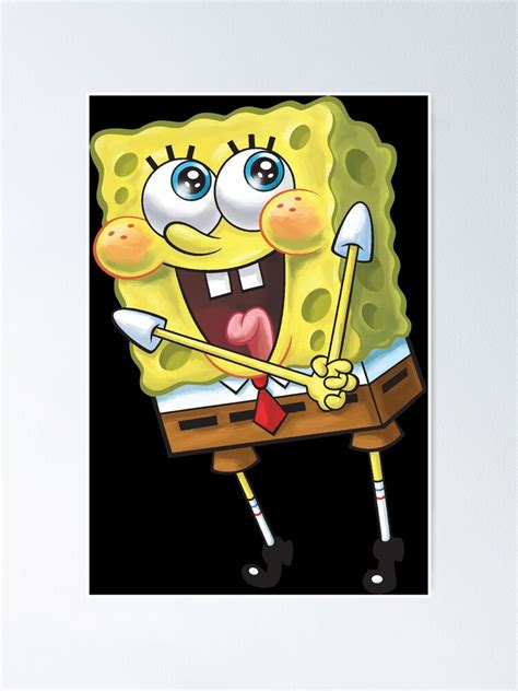 Spongebob Squarepants Funny