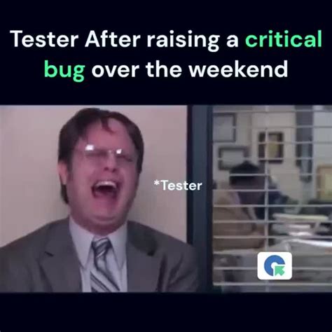 Video Ahmed Hassan On Linkedin Sqa Qa Qajobsinlahore