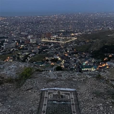 Kyle Williamson Kyleawilliamson On Threads