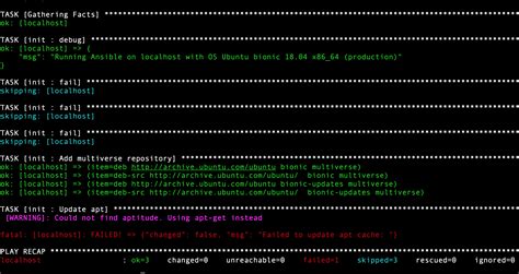 I Have An Error After The Update · Issue 1563 · Azuracastazuracast · Github