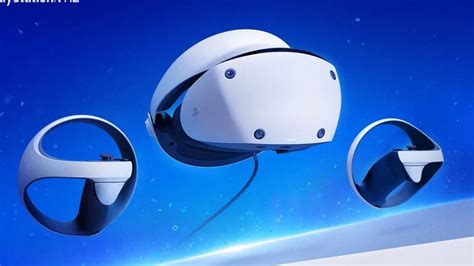Dev Diz Que Psvr 2 Supera Vr No Pc Com Rtx 3090 Ti Em Seu Jogo Pavlov