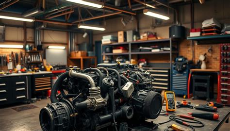 P0449 Code Chevy Silverado Quick Fix For Best Guide