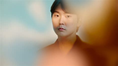 Seong Jin Cho Celebrates Ravels 150th Anniversary With A Breathtaking