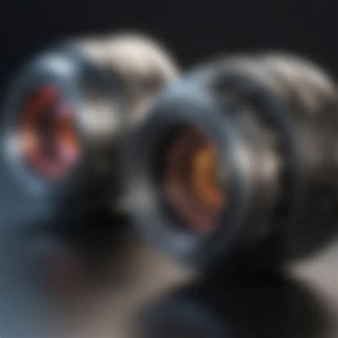 Exploring Fiber Coupling In Modern Optics