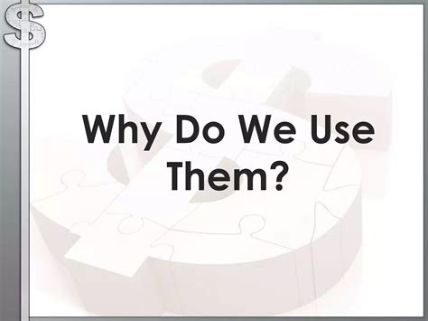 The Ins And Outs Of Coding With Modifiers Pptx Surgery Medical Health