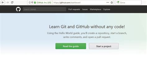 The World Of Github Open Electronics