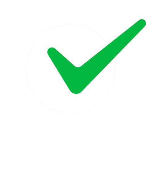 Checked Png