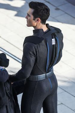 Tyler Hoechlin Nsfw Tumblr