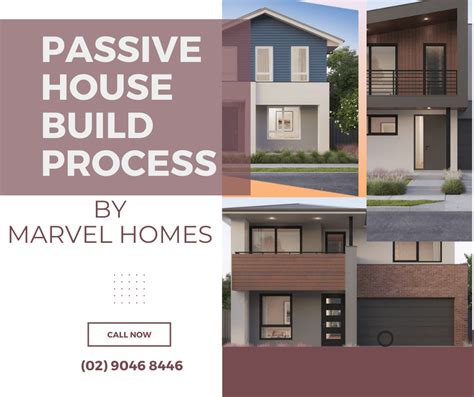 Your Dream Home Awaits Step Inside The Future Of Energy Efficient