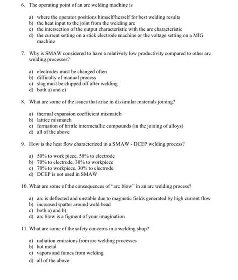 Solved 1 An Increased Lattice Mismatch At A Joint Interface