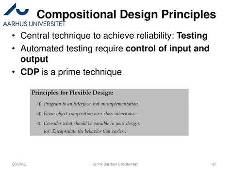 cloud computing and architecture ppt download