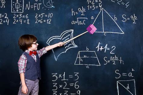 Power Platform Apis With Real Time Stock Data