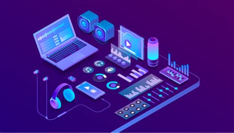 Pyo Audio Manipulation Pyo Is A Dedicated Python Module By Bhoomika
