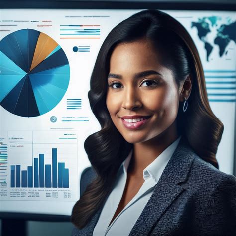 Customer Segmentation