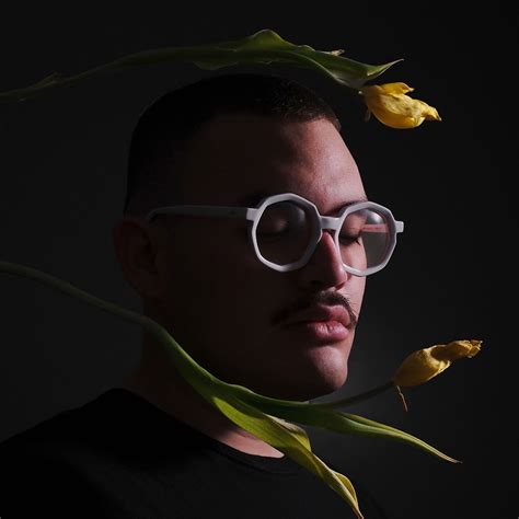 Yadam Youtube Yadam Youtube