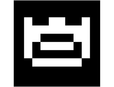 Recursive Robots Ordinals For Sale Magisat Rare Sats