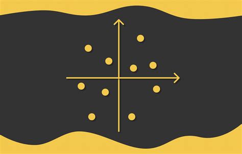 similarity search towards data science