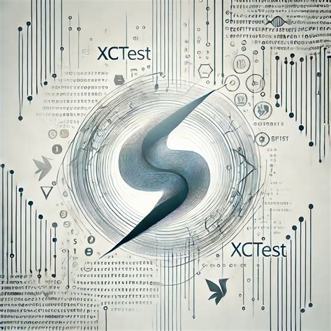 Einführung In Das Swift Testing Framework Für Entwickler