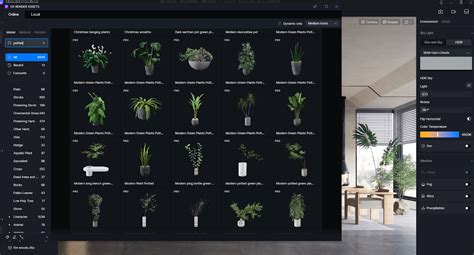 Ai Powered Architecture Design How To Use Ai With 3d Rendering