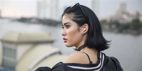 Tai Nghe Jbl Live Pro Plus Gi R Khuy N M I T T