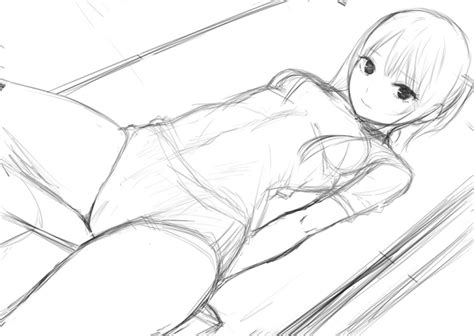 EXTRA BLEND Ⅲ J List