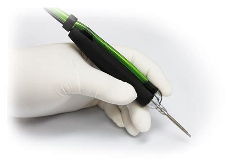 Tenex Health Tx® System Biomedica Italia S R L