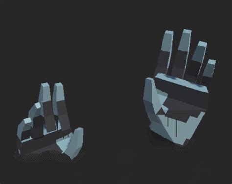 Oil Barrens By Cornfab Oil Barrens By Cornfab