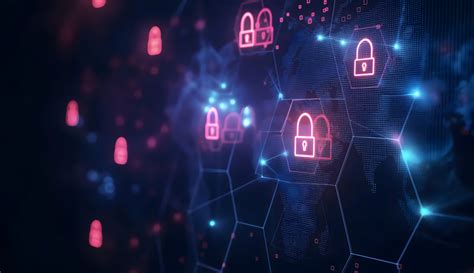 Best Way To Copy Sql Server Database From One Server To Another Cybrary