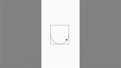 Bouncing Ball Animation Using Html Css Coding Viral Trending Design 788 Css Html Youtube